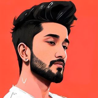 Suraj Patil - Flutter Developer Portfolio